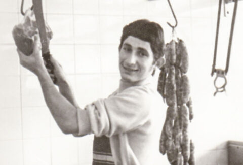 Meat Delivery in Perth | Mondo Butcher & Grocer