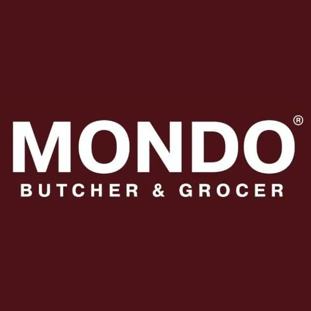 Meat Delivery in Perth | Mondo Butcher & Grocer