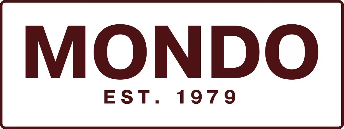 Direct - Mondo Butcher & Smallgoods